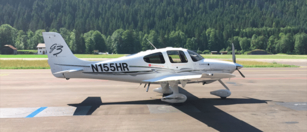 9 questions you should ask when booking a private aircraft - Fly Aeolus