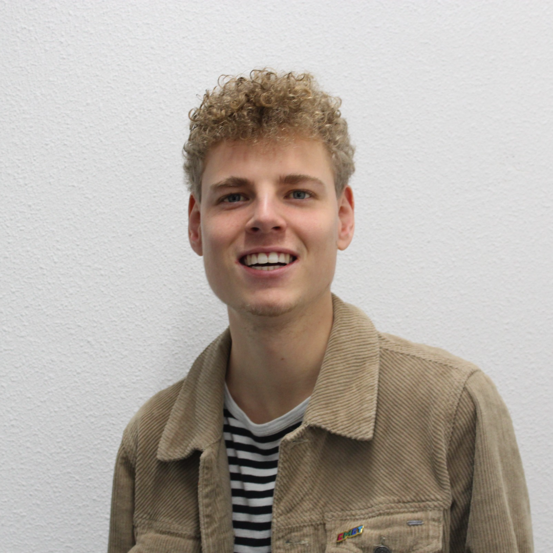 About us - Air taxi and Private jet team - Fly Aeolus