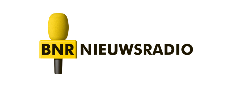 Interview with the Dutch news station BNR Newsradio - Fly Aeolus