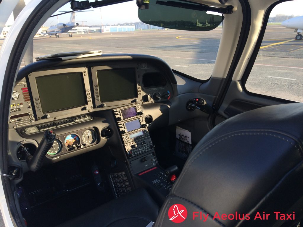 Interested in Fly Aeolus? Check our Press Kit! - Fly Aeolus