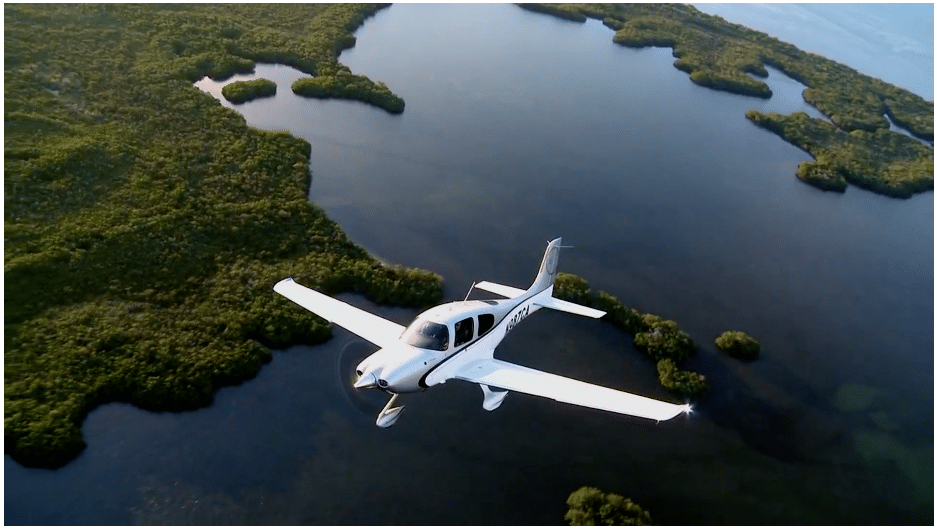 Interested in Fly Aeolus? Check our Press Kit! - Fly Aeolus