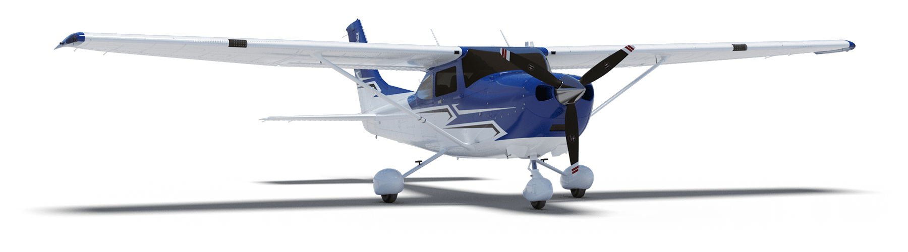 Prix petit avion : 5 modèles qui offrent un confort de qualité - Fly Aeolus