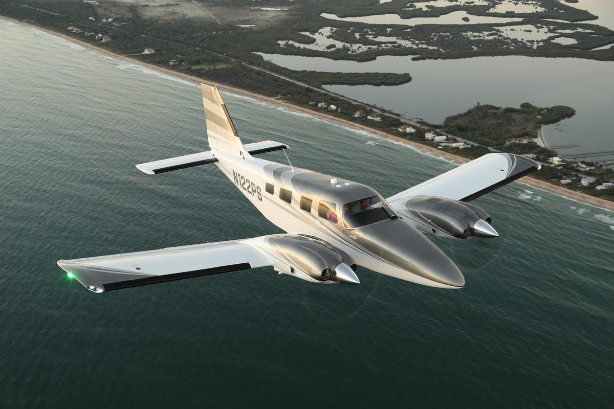 Prix petit avion : 5 modèles qui offrent un confort de qualité - Fly Aeolus